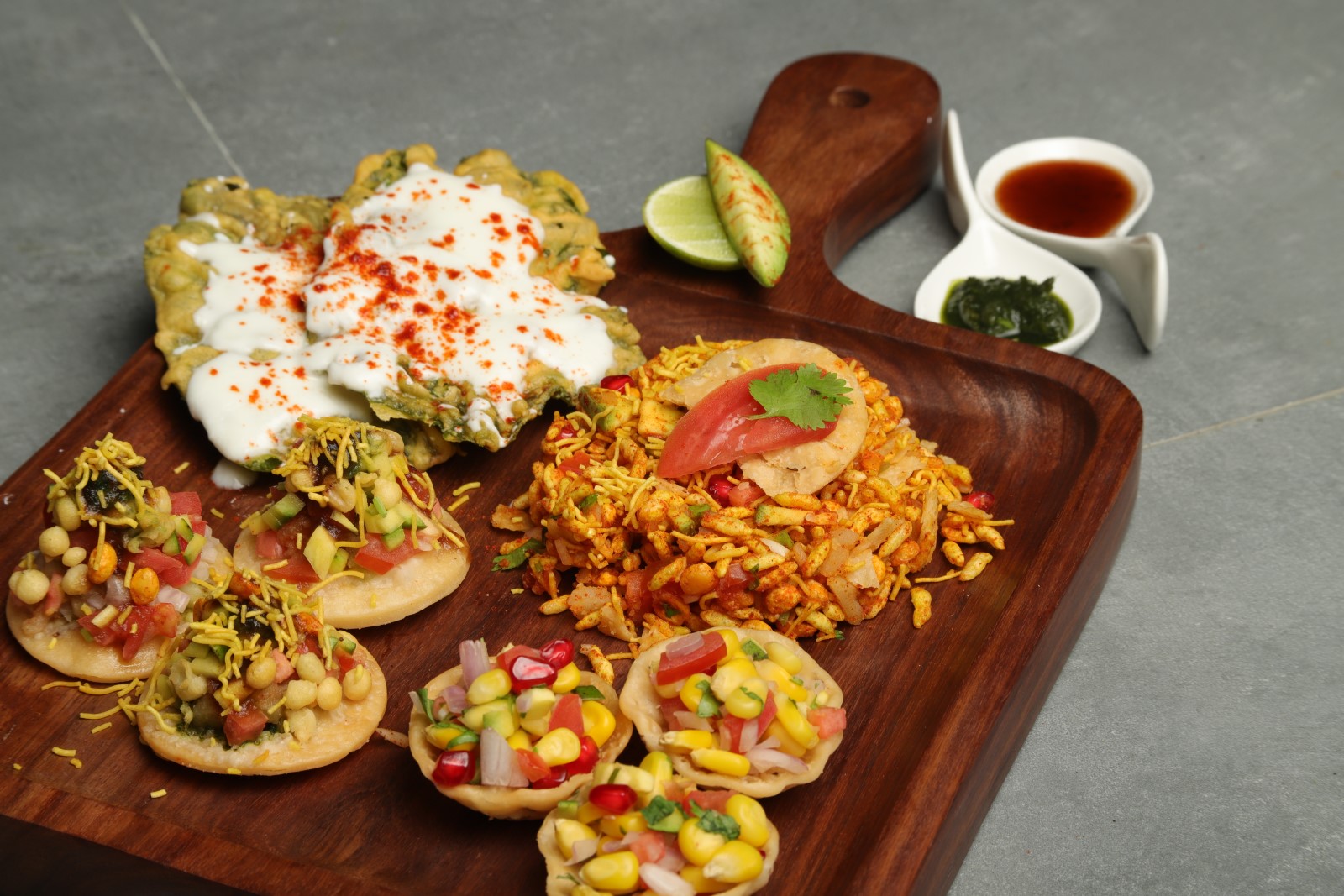 Hospitality - | NGB Group